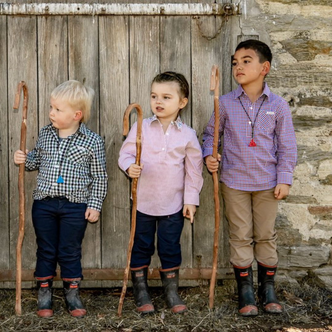 Buy Kids Moleskin pants | Dusty Shepherd clothing – Dusty Shepherd Clothing